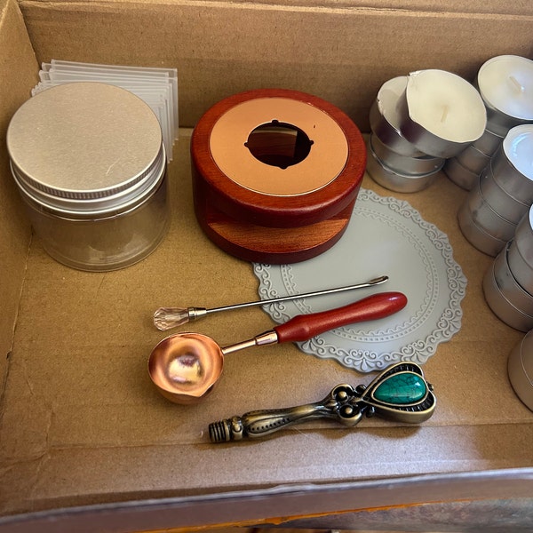 Custom Pottery Stamp With Your Name and Pottery Illustration,handmade ...