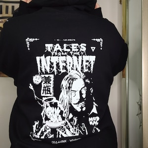 SIGNED they Live 12x18 Poster - Etsy