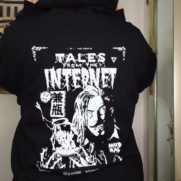 SIGNED Hyper Piper 12x18 Poster - Etsy