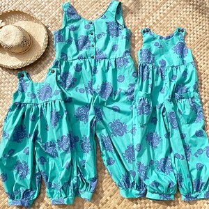 Simplicity 8149 Pattern CUT Complete 1960s Vintage Wrap Front Empire ...