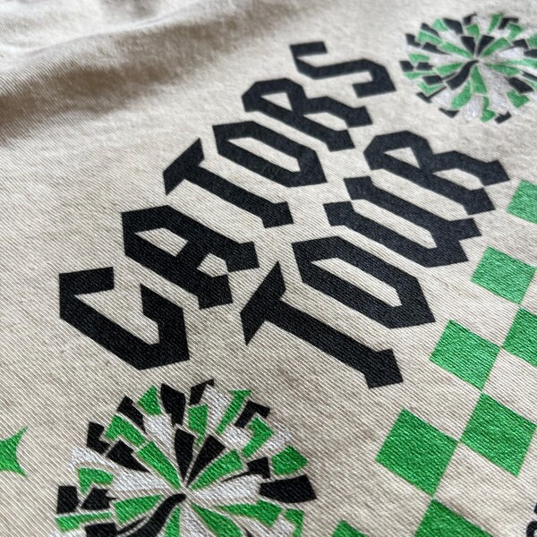 Checkered Football Shirt, Retro Football Shirt, Football Mama Shirts ...