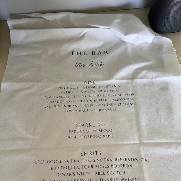 Arch Paper, Blank Arch Paper, Pack of 10, Arch Cardstock, Blank Arch ...