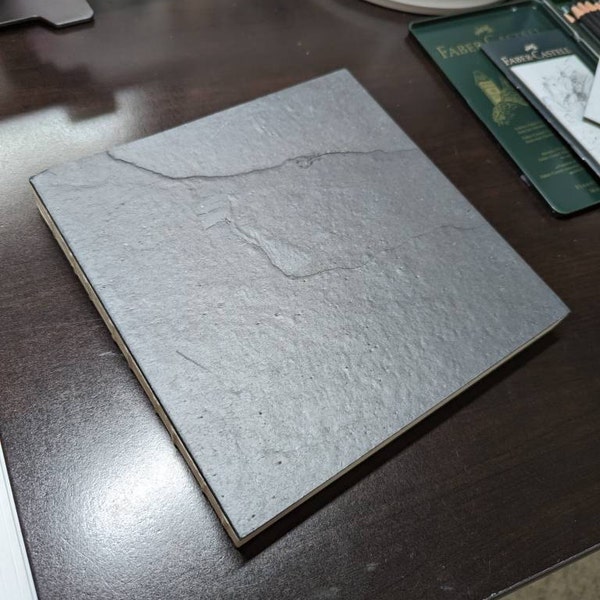 Octopus Document Ink Blue Bottle 30ml, Certified Fountain Pen Ink ...