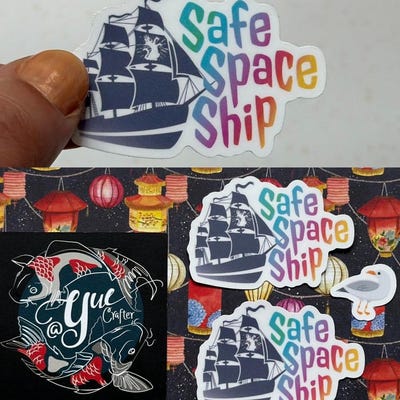 Hero Elementary Logo Digital Vector Svg Png File PBS Kids Costume Cape ...