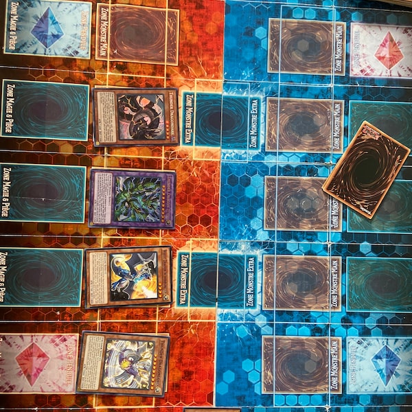 Mono Green Elf Ramp New Deck Elvish Archdruid Dwynen Magic the ...