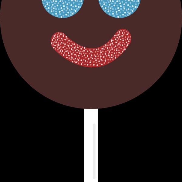 Mexican Candies Clipart Png, FREE Digital Papers, Mexican Candy ...