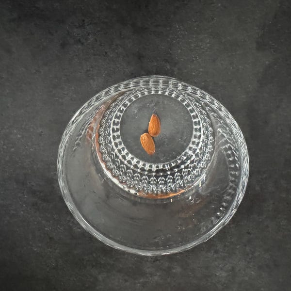 Alligator Pepper Seeds - Etsy