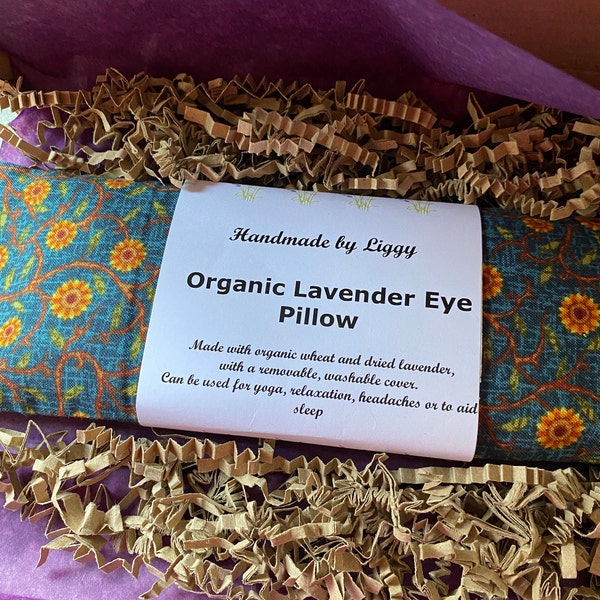 CHILDS DISTRACTION BOX | Activity Pack | Hospital Gift | Get Well Soon ...