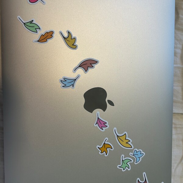 Holographic She-ra Sword Necklace - Etsy