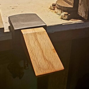 Extra Large Disc Cutter 1 1.25 1.5 and 2 Inch Four | Etsy