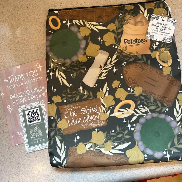 A Walk in Velaris Bookmark | Bookish Aesthetic | A Court of Thorns and ...