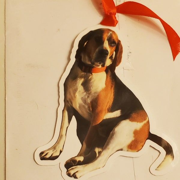 Personalized Dog Bookmark | Cat Bookmark | Cat Mom | Pet Bookmark ...