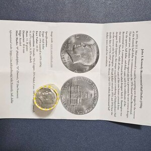 Stunning, One-of-a-kind 40 Unique Mexican Coin Set With Pouch with Rare ...