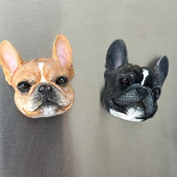 Special Gift for Her/him, Pet Memorial Gift, Custom Pet Portrait Aroma ...