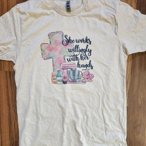 Red White and Blue Michigan Png/ Patriotic Michigan Png/ Patriotic ...