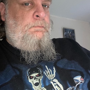 Werewolf Women of the SS Poster - Etsy