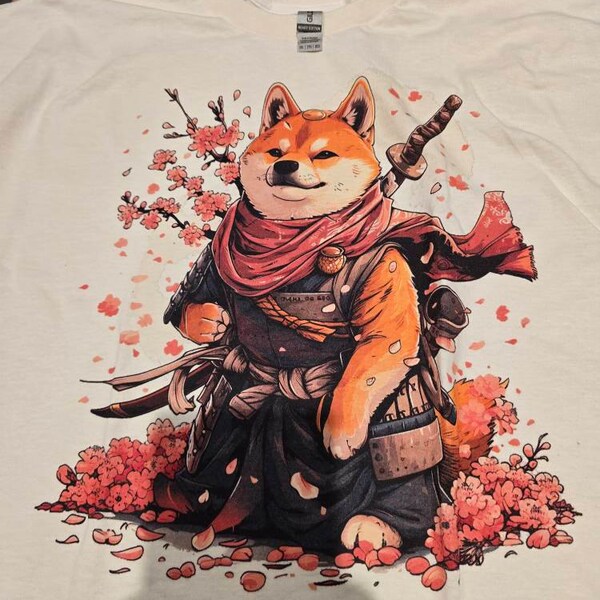 Cyberpunk Japan City T-shirt | Japanese Streetwear | Japanese Tshirt ...