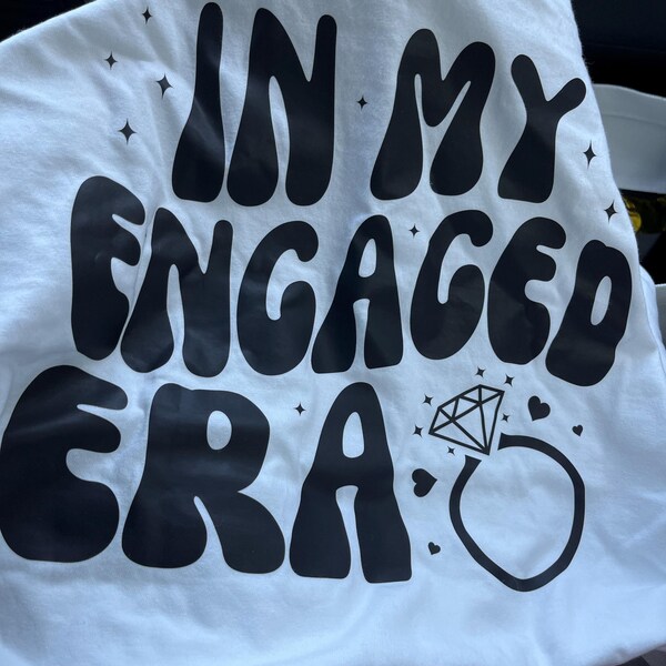 Custom Family Double Heart Shirt, Personalized Family Shirt, Your Name ...