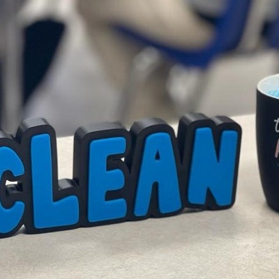 Nurse Name Plate, Nurse Name Sign, Nurses Week Gift, New Nurse Gift ...