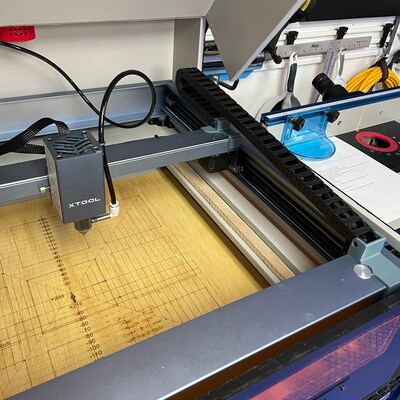 Flat Pack Ghillie - Etsy