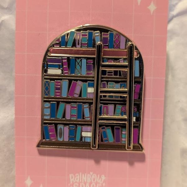 Superhero Enamel Pin - Shuri - Nerd Enamel Pin, Teen Girl Gift ...