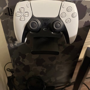 Nintendo LABO VR Headset Strap for Nintendo Switch - Etsy