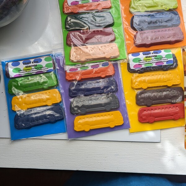 Tank Crayons, Army Crayons, Army Party Favors, Army, Army Party ...