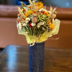 Organic Garlic Braid Edible Art Kitchen Decor | Etsy