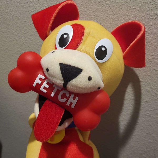 Little Genius Zebra - Etsy