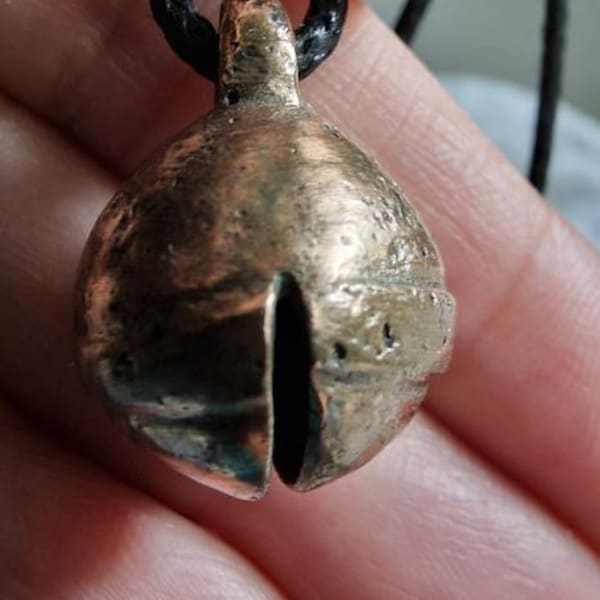 Large Antique Medieval Sun Pendant. Medieval Pendant. Medieval Sun ...