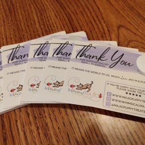 Kids Classroom Valentine's Day Cards Arcade Game Claw | Etsy