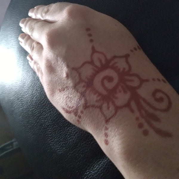 Fierce Magenta Pink: Ultra Fine Cosmetic Grade Body Safe Loose Glitter ...