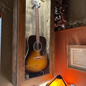 Rustic Jelly Cupboard Display, Spice Rack, Kitchen Spice Rack, Rustic ...