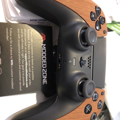 Sticker Bomb UN-MODDED Custom Controller Compatible With Xbox - Etsy