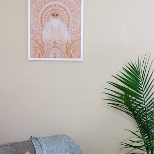 LIMCA POP ART Poster Wall Art Indian Cold Drink Soda Retro Vintage ...