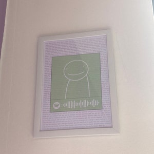 One Direction Photo Strips Bookmarks - Etsy