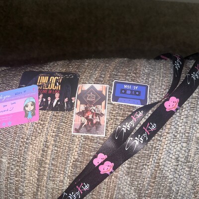 Kpop Keychain Stray Kids Keychain Ateez Keychain Mamamoo - Etsy