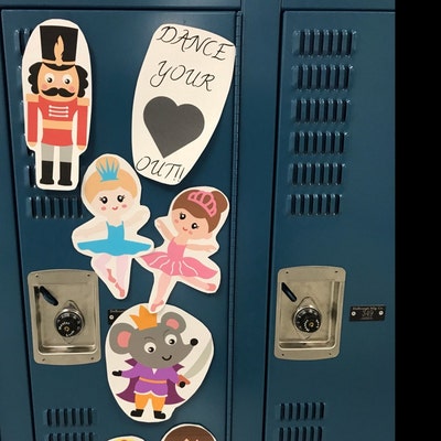 EXCLUSIVE Nutcracker Svg Cutting File, Clara Svg, Mouse King Svg, Sugar ...