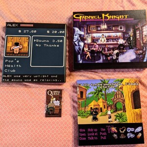 Metal Gear Solid Snake From the Original NES Box Art | Etsy