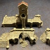 Stormguard Chapel / Dnd / D&D / Pathfinder / / RM Printable - Etsy Canada