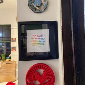 Top Surgery Card for Ftm/female to Male Reassignment Surgery - Etsy