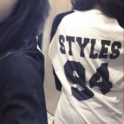 Initial Letter B Baseball Cap for Women Men Embroidered Dad - Etsy