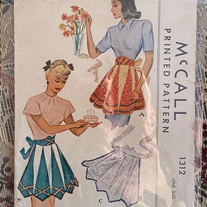 Vogue 1135 Emanuel Ungaro 1970s Back Paneled Goddess Evening Dress ...