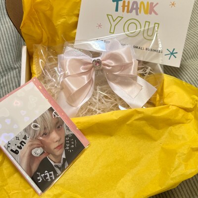 DIGITAL DOWNLOAD Photocard Binder Fillers Kpop Pink Pink Kpop Binder ...