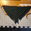 Bananasaurus Split Crochet Pattern Only Written Instructions With ...