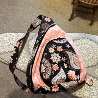 Summit Pack: DIGITAL Sewing Pattern - Etsy Australia