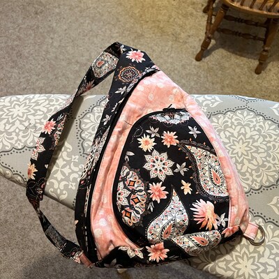 Summit Pack: DIGITAL Sewing Pattern - Etsy Australia