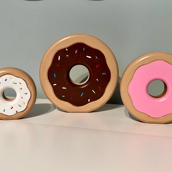 DIY Wood Bunny Cutout Unfinished Bunny Craft Kids Craft MDF Wood Easter ...