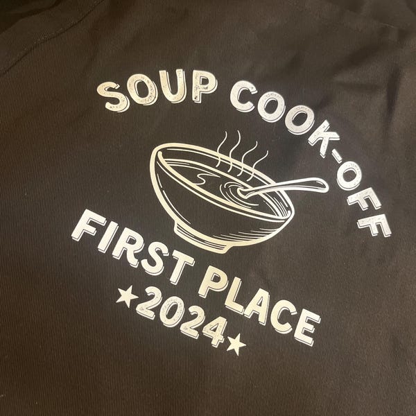 Comfort Colors® Custom Bestie Shirt, Best Friend Shirt, Bestie Tee ...