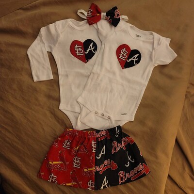 San Francisco 49ers Baby, 49ers Baby Girl, San Francisco 49ers Baby ...